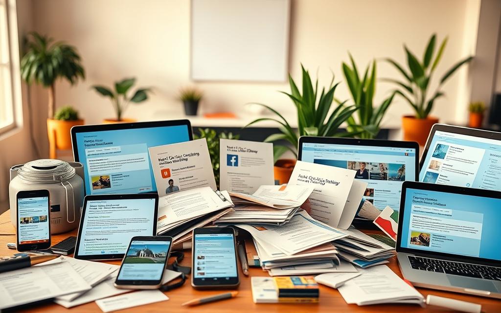 Local Business Citations For Small Businesses - 10 Best Tips